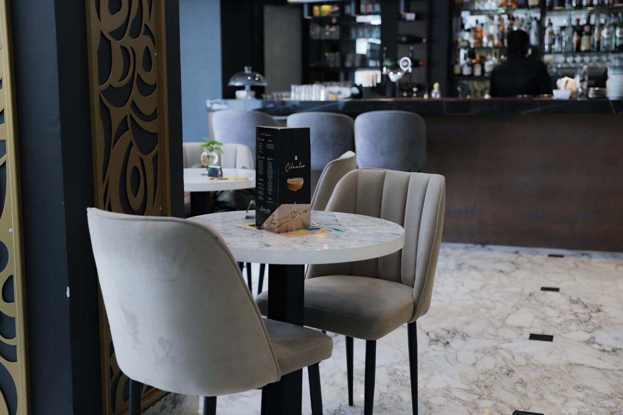 Hotel Soreda Qawra, Malta - book now, 2025 prices